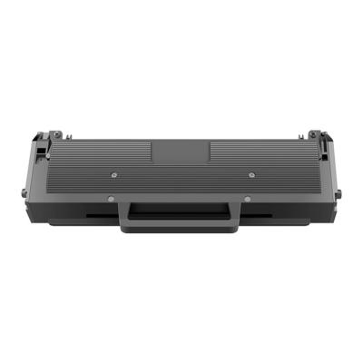 China 110A W1110A Compatible Laser Toner Cartridge 1500 Pages for HP Laser MFP108 136 138 for sale