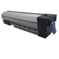 China W9014MC Black Toner Cartridge 1100 Pages for HP LaserJet Managed MFP E82540z E82550z E82560z for sale