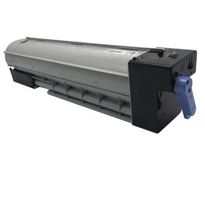 China W9014MC Black Toner Cartridge 1100 Pages for HP LaserJet Managed MFP E82540z E82550z E82560z for sale