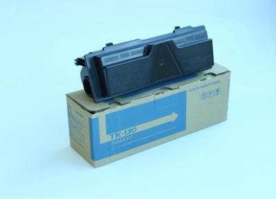 China STMC Kyocera TK-130 Compatible Toner Cartridge Black 7200 Pages for FS1300D for sale