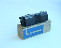 China Kyocera TK160 Compatible Toner Cartridge Black 25000 Pages for FS-1120D 1120DN P2035d for sale
