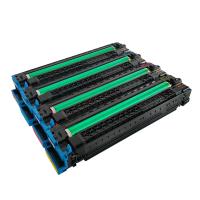 China OKI C911 51K Page Yield Drum Unit - Compatible with C911DN C931DN C941DN Printers - ISO SGS MSDS Certified for sale