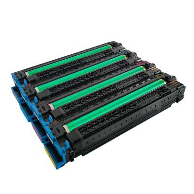 China OKI C911 51K Page Yield Drum Unit - Compatible with C911DN C931DN C941DN Printers - ISO SGS MSDS Certified for sale