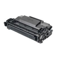 China Compatible 89A CF289A Black Toner Cartridge 5000 Pages for HP LaserJet M507n M528dn for sale