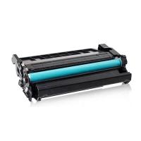 China Compatible 89A CF289A Black Toner Cartridge 5000 Pages for HP LaserJet M507n M528dn for sale