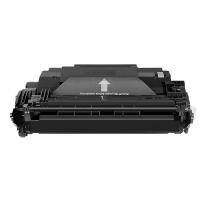 China Compatible 89A CF289A Black Toner Cartridge 5000 Pages for HP LaserJet M507n M528dn for sale