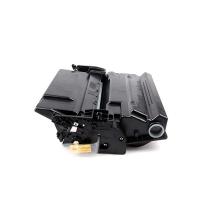 China Compatible CF287A 287A Toner Cartridge 9000 Pages Black for HP LaserJet M506 M527 for sale