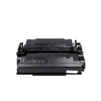 China Compatible CF287A 287A Toner Cartridge 9000 Pages Black for HP LaserJet M506 M527 for sale