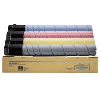 China Compatible TN-216 TN-319 Toner Cartridge for Konica Minolta Bizhub C220 C280 C360 28000 Pages for sale