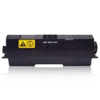 China Kyocera TK-1130 Compatible Toner Cartridge - 3,000 Page Yield with 18-Month Warranty for FS-1030/1130/M2030/M2530 Series for sale