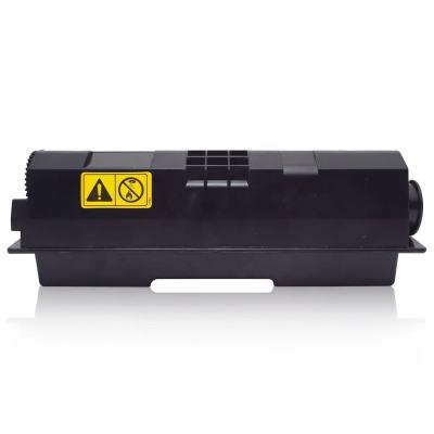 China Kyocera TK-1130 Compatible Toner Cartridge - 3,000 Page Yield with 18-Month Warranty for FS-1030/1130/M2030/M2530 Series for sale