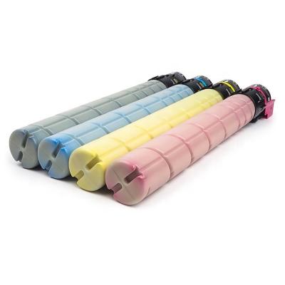 China TN328 Compatible Toner Cartridge for Konica Minolta Bizhub C250i C300i C360i - 27,000 Page Yield, ISO Certified for sale