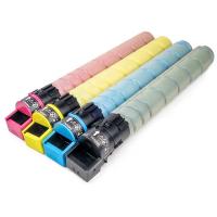 China TN328 Compatible Toner Cartridge for Konica Minolta Bizhub C250i C300i C360i - 27,000 Page Yield, ISO Certified for sale