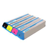 China C911 OKI Toner Cartridge Compatible with 45536432 Series - 51K/42K Page Yield - ISO Certified for sale
