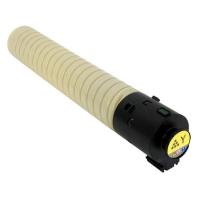 China ISO Certified Yellow Toner Cartridge C900 for Ricoh Pro C900 C901 C720 48000 Pages for sale