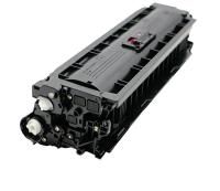 China Compatible CF360A 508A Black Toner Cartridge 6000 Pages for HP M552DN M553N M553DN M553X for sale
