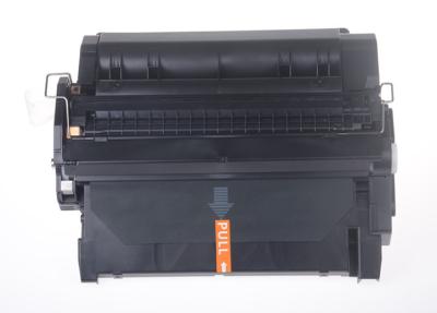 China 42A Compatible Laser Toner Cartridge 10,000 Page Yield for HP LaserJet 4240 4250 4350 with 18-Month Warranty for sale