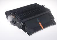 China 42A Compatible Laser Toner Cartridge 10,000 Page Yield for HP LaserJet 4240 4250 4350 with 18-Month Warranty for sale