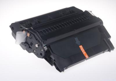 China 42A Compatible Laser Toner Cartridge 10,000 Page Yield for HP LaserJet 4240 4250 4350 with 18-Month Warranty for sale
