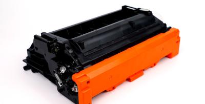 China CF237A 37A High Yield Toner Cartridge 11000 Pages for HP LaserJet M631 M632 M633 for sale