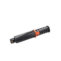China W1103A 103A HP Laser Toner Cartridge Black 2500 Pages A4 for Neverstop 1000a 1000w for sale