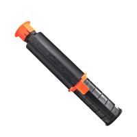 China W1103A 103A HP Laser Toner Cartridge Black 2500 Pages A4 for Neverstop 1000a 1000w for sale