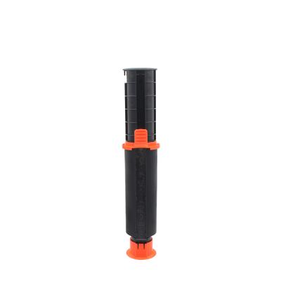 China 108A W1108A Black Toner Cartridge 2500 Pages for HP LaserJet NS 1020w 1005c for sale