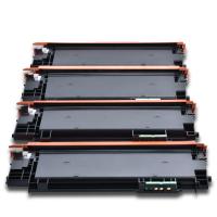 China W2080A 118A Laser Toner Cartridge for HP LaserJet 178nw 179fnw 150a 1000 Page Yield for sale