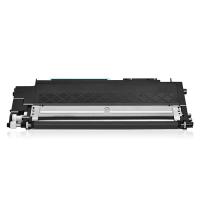 China 116A W2060A HP LaserJet Toner Cartridge Magenta 700 Pages Compatible 150a MFP178 for sale