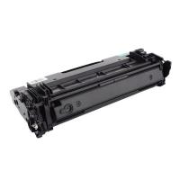 China STMC H P Toner Cartridge CF258A Black 3000 Pages for LaserJet Pro M304 M404 M428 for sale