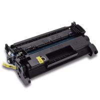 China STMC H P Toner Cartridge CF258A Black 3000 Pages for LaserJet Pro M304 M404 M428 for sale