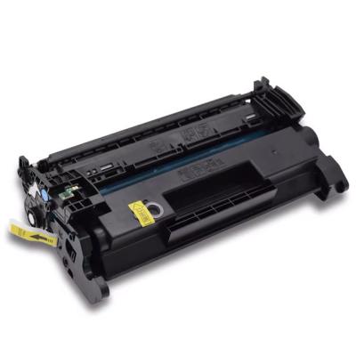 China STMC H P Toner Cartridge CF258A Black 3000 Pages for LaserJet Pro M304 M404 M428 for sale