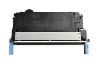 China Compatible 643A Q5950A Black Toner Cartridge for HP Color LaserJet 4700 11000 Pages for sale