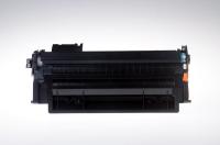 China Compatible 80A CF280A Black Toner Cartridge for HP LaserJet 400 M401dn M401n 2300 Pages for sale