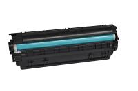 China CB436A 36A Compatible Toner Cartridge for HP LaserJet M1120 M1522N 2000 Pages for sale