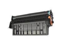 China Compatible CE505X 05X Black Toner Cartridge for HP LaserJet P2035 P2055dn 6500 Pages for sale