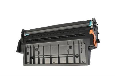 China Compatible CE505X 05X Black Toner Cartridge for HP LaserJet P2035 P2055dn 6500 Pages for sale