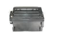 China Q1338A 38A Compatible Toner Cartridge Black 18000 Pages for HP 4200 4300 4250 4350 4345 Printers for sale