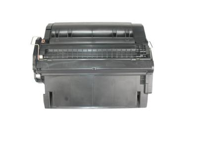 China 39A Q1339A Black Toner Cartridge Compatible HP LaserJet 4200 4300 18000 Pages for sale