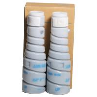 China TN114 Black Toner Cartridge Compatible Konica Minolta Bizhub 162 210 163 211 220 Di152 183 11000 Pages for sale