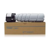 China TNP26 Konica Minolta Toner Cartridge Black 11000 Pages for Bizhub 6180MF 206 236 246 266 for sale