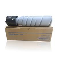 China TN225 TN226 Konica Minolta Toner Cartridge Black 11000 Pages for Bizhub 226i 246i 306i for sale