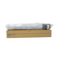 China TN323 Konica Minolta Compatible Toner Cartridge - 23,000 Page Yield for Bizhub 224/284/364/367/287/227 for sale