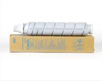 China TN511 Black Toner Cartridge Compatible Konica Minolta Bizhub 360 361 420 421 500 501 32000 Pages for sale