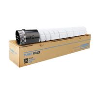 China TN513 Compatible Toner Cartridge Black 27000 Pages for Konica Minolta Bizhub B454 554 for sale