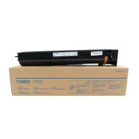 China TN712 Konica Minolta Toner Cartridge Black 40000 Pages for Bizhub B654E 754E for sale
