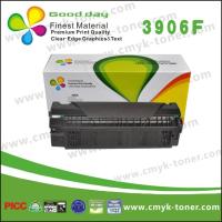 China C3906F HP Black Toner Cartridge for LaserJet 5L 5ML 6L - 2,500 Page Yield, 0.8% Defective Rate for sale