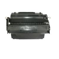 China Compatible C4096A Black Laser Toner Cartridge 5000 Pages High Yield for sale
