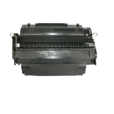 China Compatible C4096A Black Laser Toner Cartridge 5000 Pages High Yield for sale