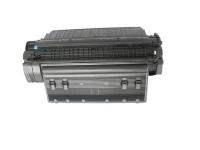 China Compatible C4182X Toner Cartridge for HP LaserJet 8100 20000 Pages Black for sale